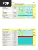 OGSP | PDF | Occupational Safety And Health | Labor Relations