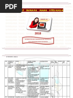 Grade 12 ICT 2 Term Notes-Janelaya | PDF | Internet Protocol Suite ...