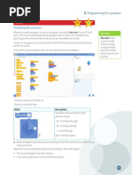 Zero1 Education K12 STEAM Curriculum | PDF | Artificial Intelligence ...