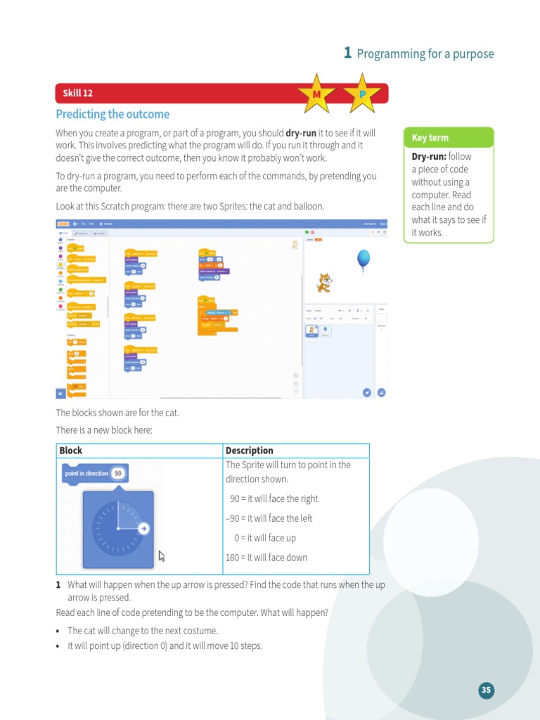 Cambridge ICT Starters On Track 2 9781108463553 Errata | PDF | Network Topology | Computer Network