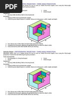 Computer Programming CG | PDF
