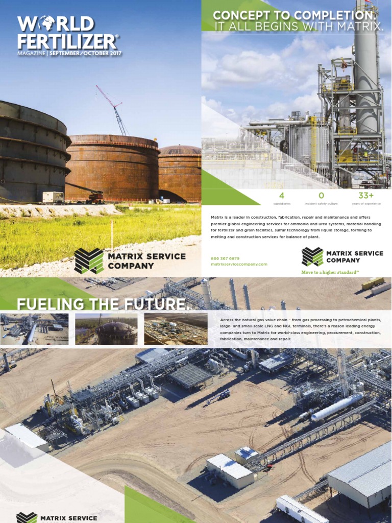 3327hd - Ludman Compaction PDF | PDF | Urea | Fertilizer