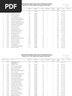 COMSATS University Grading Criteria | PDF | Educational Assessment And ...