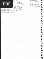 RTR (A) Full, Exam Application Form | PDF | Banks | Test (Assessment)