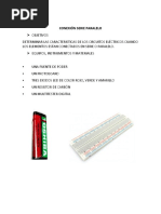 Libro Arduinoblocks Arduino 1 | PDF | Relé | Diodo emisor de luz