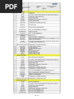 Sev Novec Cylinder | PDF | Technology & Engineering