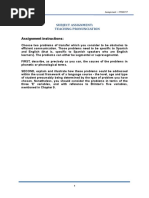 MARSHALLESE Language. | PDF | Spelling | Phrase