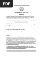 Teaching Intership Learning Task 5 | PDF | Learning Styles | Learning