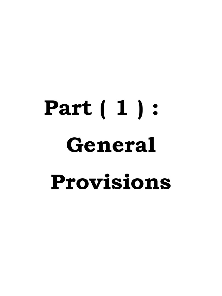 Jordan Standard Specifications Overview | PDF | Specification ...