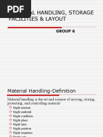 Sample Inspection and Test Plan ITP Form Template-40237 | PDF ...
