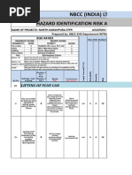 SOP - Incoming Raw Material Unloading in Plant - 2020 | PDF | Truck ...