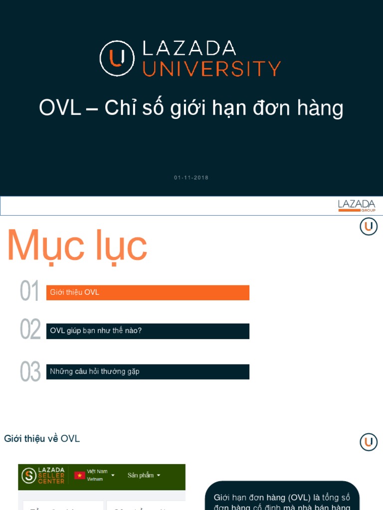 (VN) .III.VN.3.18.Chỉ số OVL | PDF