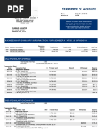 Telkom_Invoice_338620469_297[1] | PDF | Annual Percentage Rate | Value ...