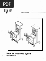 Shafer Valve Automation Control Schematics | PDF | Valve | Pump