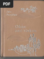 Chalupka Samo - Turcin Ponican | PDF