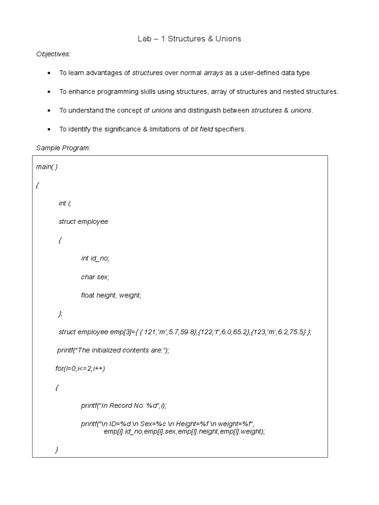 Acp Pdf Pointer Computer Programming Subroutine