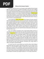 Transcript of The Tape With Recorded Murder of Lesley Ann Downey | PDF ...
