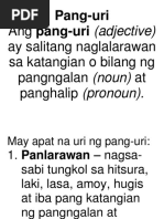 Greyscale Pagsasanay Sa Pagbasa NG Pangunahing Pantig Worksheet | PDF