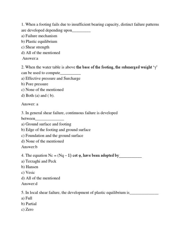 Assignment-3question and Solution | PDF Assignment-3question and Solution | PDF