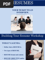 INSTITUTIONAL ASSESSMENT TOOLS (AutoRecovered) | PDF | Personal Computers | Installation ...