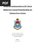 Imeche Ceng Competence Exemplar v63 | PDF | Engineering | Occupational ...