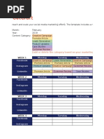 MSRF Form | PDF | Computing | Business