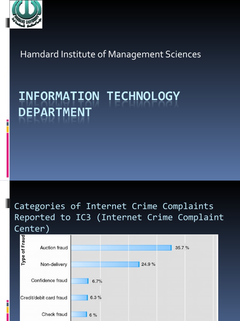 E Commerce Security | PDF | Public Key Cryptography | Encryption