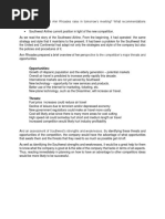 Quality Policy (Sample) | PDF | Quality Management | Quality Management ...