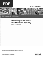 Iso 18490 | PDF | Regulation | Light