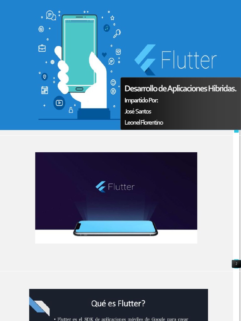 Desarrollo de Aplicaciones Hibridas | PDF | Interfaces gráficas de ... Desarrollo de Aplicaciones Hibridas | PDF | Interfaces gráficas de ...