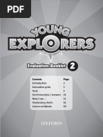 Project 2 Workbook PDF | PDF