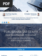 Tutorial RSA 2021 | PDF