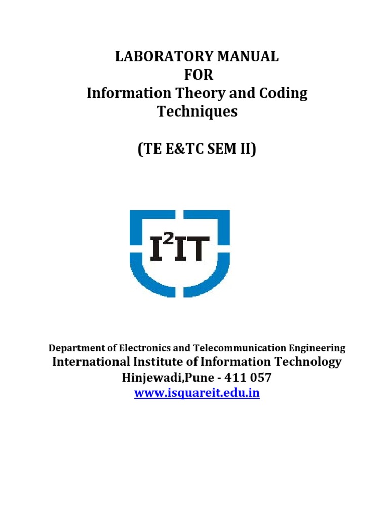 ITCT Computer Certificate Validity | PDF | Code | Encodings