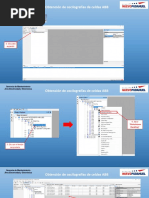 RTXP18 RTXP 18 RK 926 115-Ad Test Switch Abb Manual | PDF
