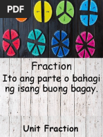 Introduction To Guest Speaker-Tagalog | PDF