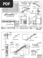 MEP Symbols and Legends Overview | PDF