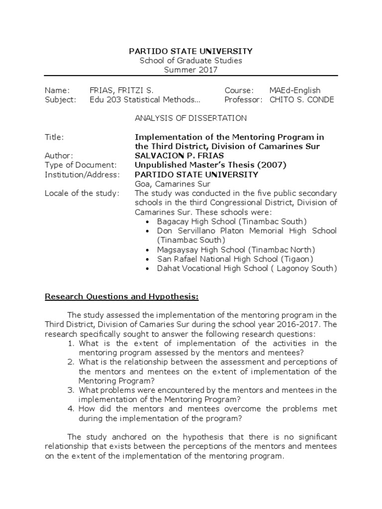 Indigenous Australian History Powerpoint Presentations