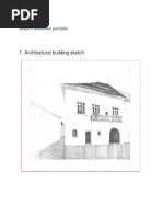 Lafortune Lulu | PDF | Drawing | Art Media