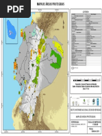 Video Educativo del MEP Costa Rica | PDF | Centroamérica | Costa Rica
