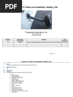 Tcds Cessna 172 3a12 Rev 81 | PDF | Stall (Fluid Mechanics) | Flight ...