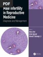 2023 NAMAS MDM Chart Office | PDF | Health Care | Medicine
