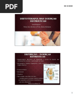 Dose de Ataque e Manutenção em Farmacologia | PDF | Biodisponibilidade ...