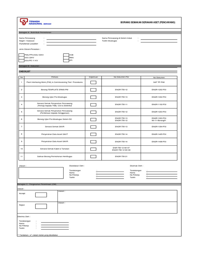 Primary Ho PDF | PDF