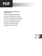 Capacitor 104j63 | PDF | Capacitor | Components