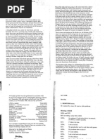 An Enemy of The People - Ibsen PDF | PDF