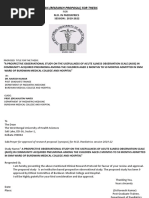 Tintinallis Emergency Medicine A Comprehensive Study Guide 9th Edition ...