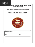 Soben Peter Community Dentistry 5th Edition Free PDF | PDF