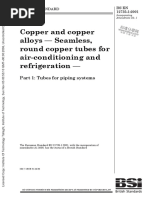 Asme Section Ix Latest Edition | PDF | Business | Computers