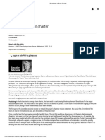 DILO Template | PDF | Software Testing | Software Bug