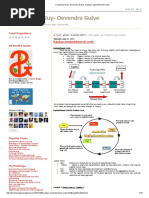 PO Details Report - MD050 - Oracle Documents | PDF